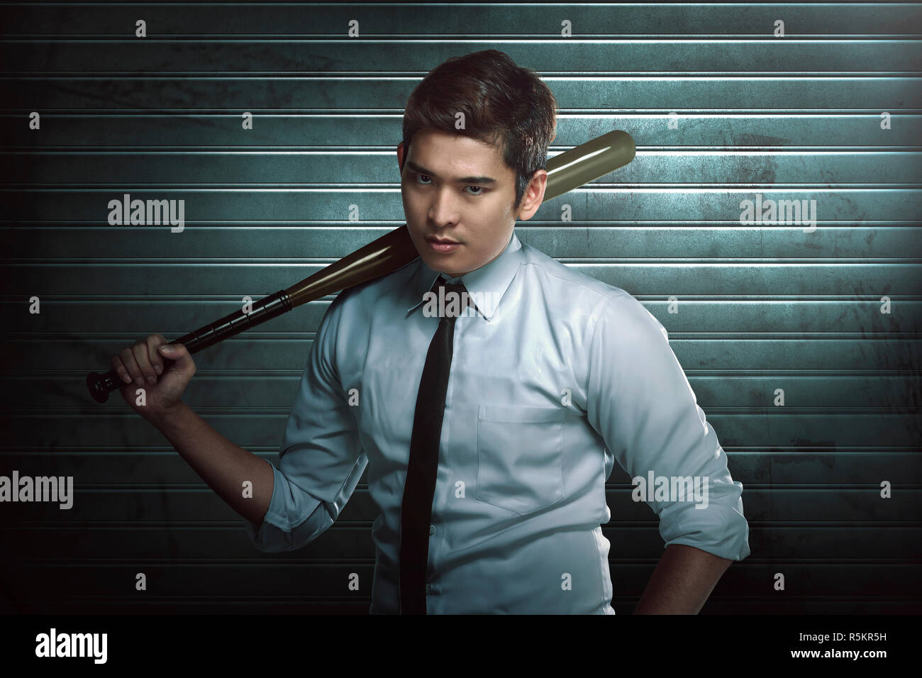 Baseball fight hi-res stock photography and images - Alamy