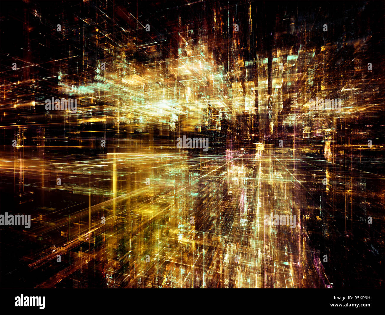 Three point linkage system hi-res stock photography and images - Alamy