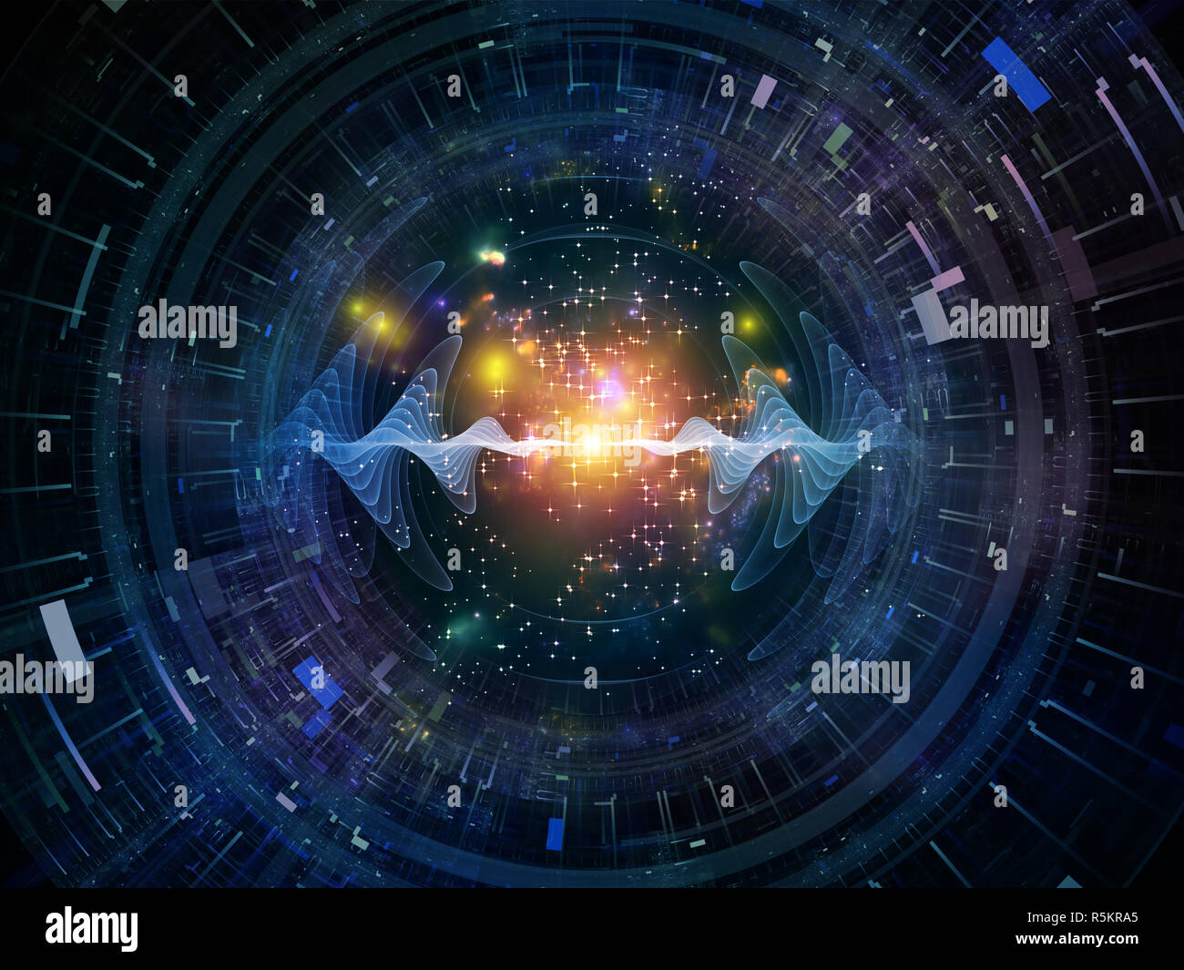 Signal emitter hi-res stock photography and images - Alamy
