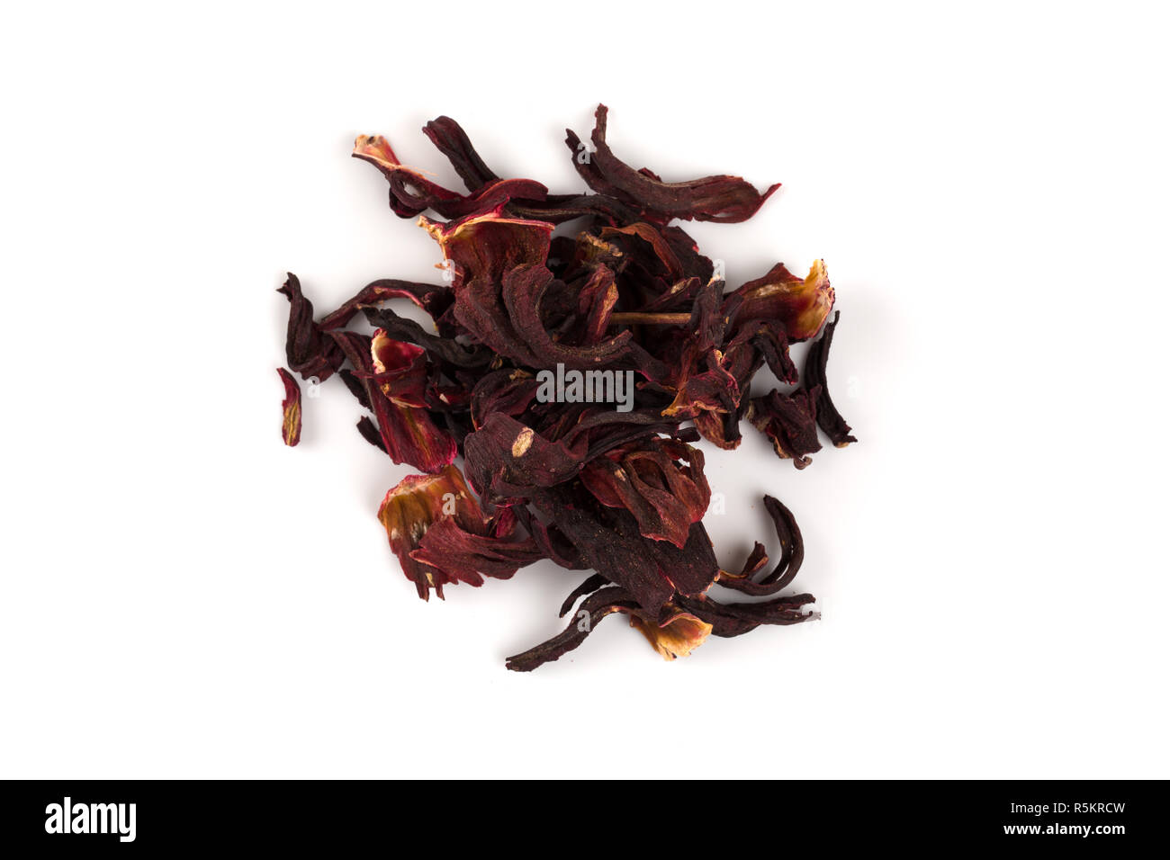 Karkady hi-res stock photography and images - Alamy