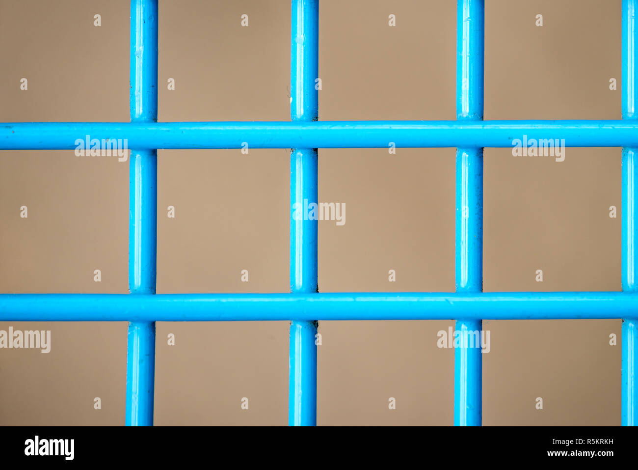 Thick lattice hi-res stock photography and images - Alamy