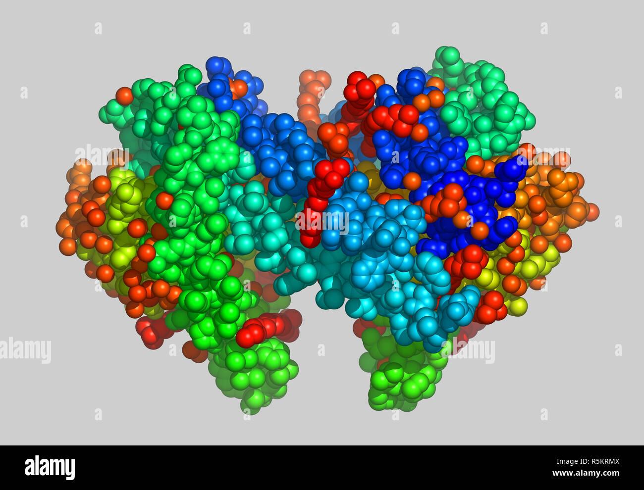 Kalottenmodell hi-res stock photography and images - Alamy