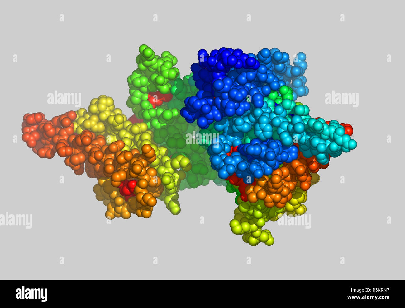 Protein science hi-res stock photography and images - Alamy