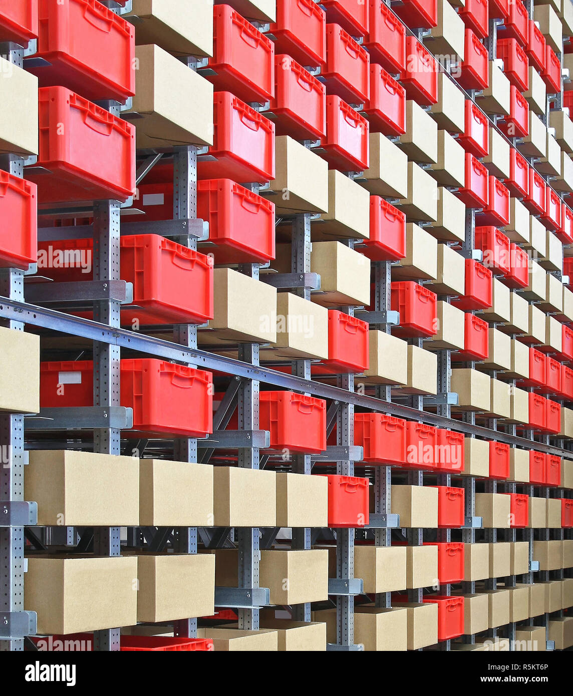 Automated Retrieval System Stock Photo Alamy automated-retrieval-system-stock-photo-alamy