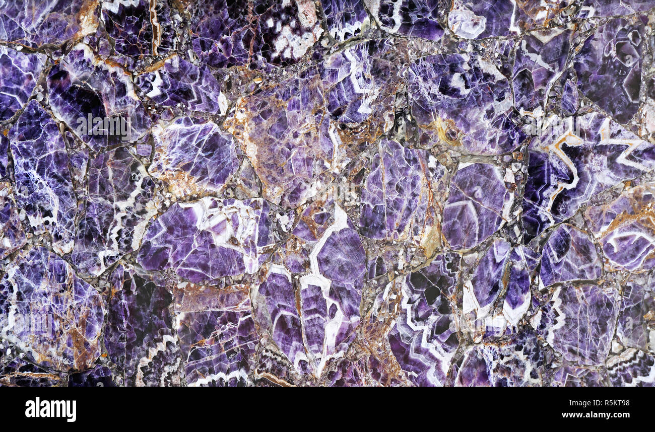 Marble Metamorphic Rocks High Resolution Stock Photography and Images ...