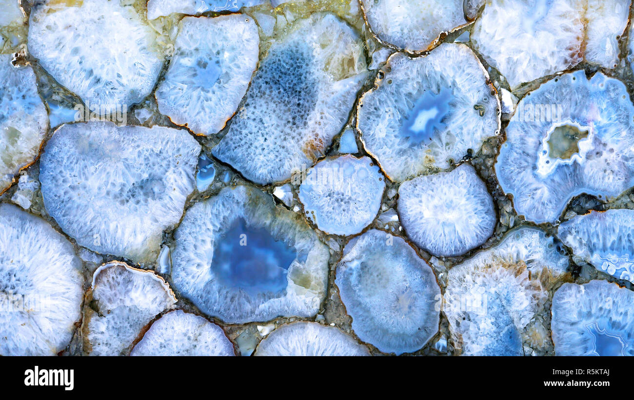 Blue marble metamorphic hi-res stock photography and images - Alamy