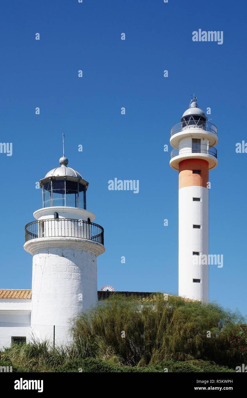 Rompido hi-res stock photography and images - Alamy