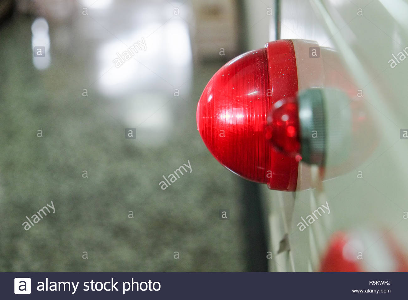 Fire Alarm Bells Stock Photos & Fire Alarm Bells Stock Images - Alamy