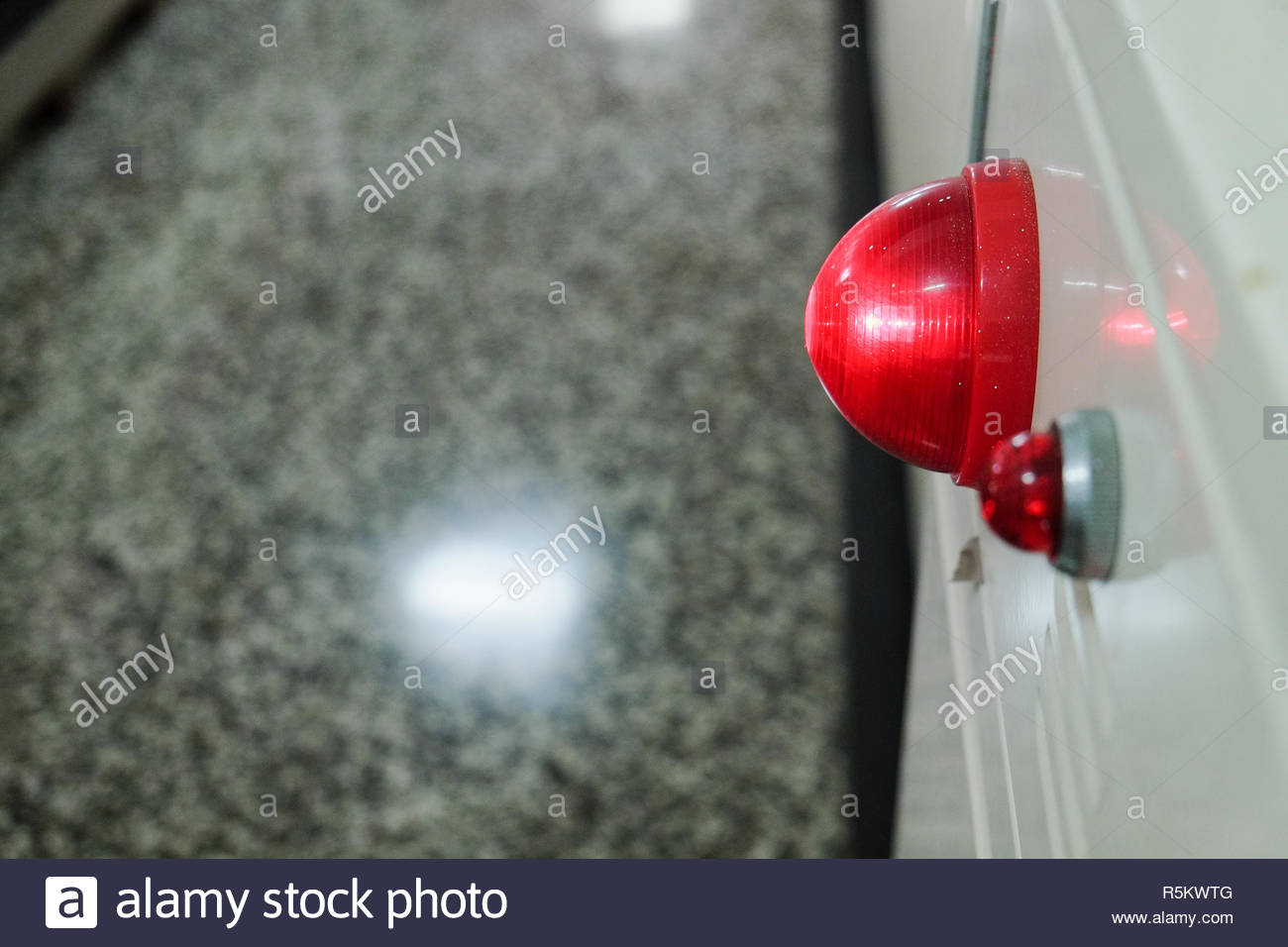 Fire Alarm Bells Stock Photos & Fire Alarm Bells Stock Images - Alamy