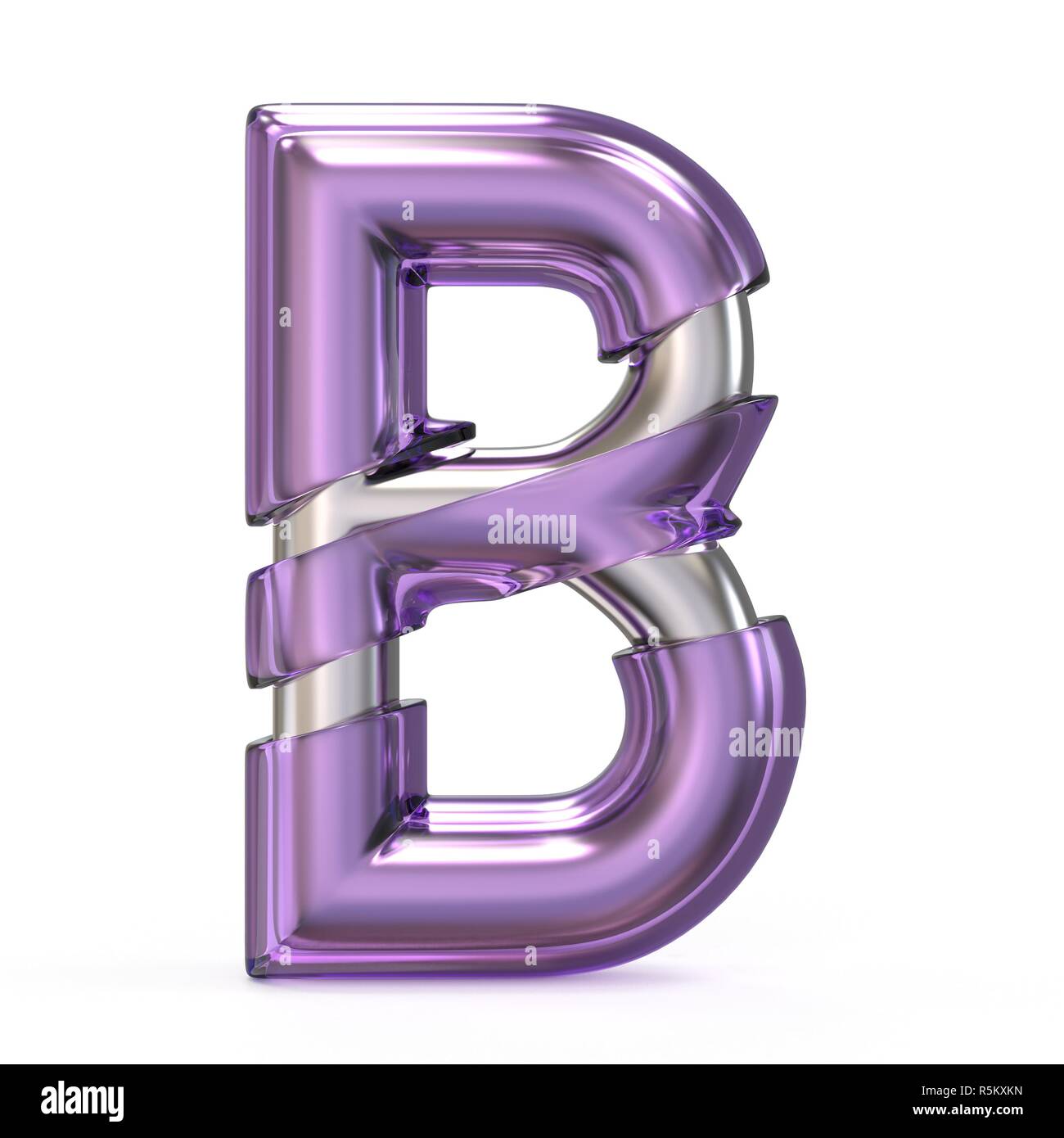 Gem alphabet hi-res stock photography and images - Alamy