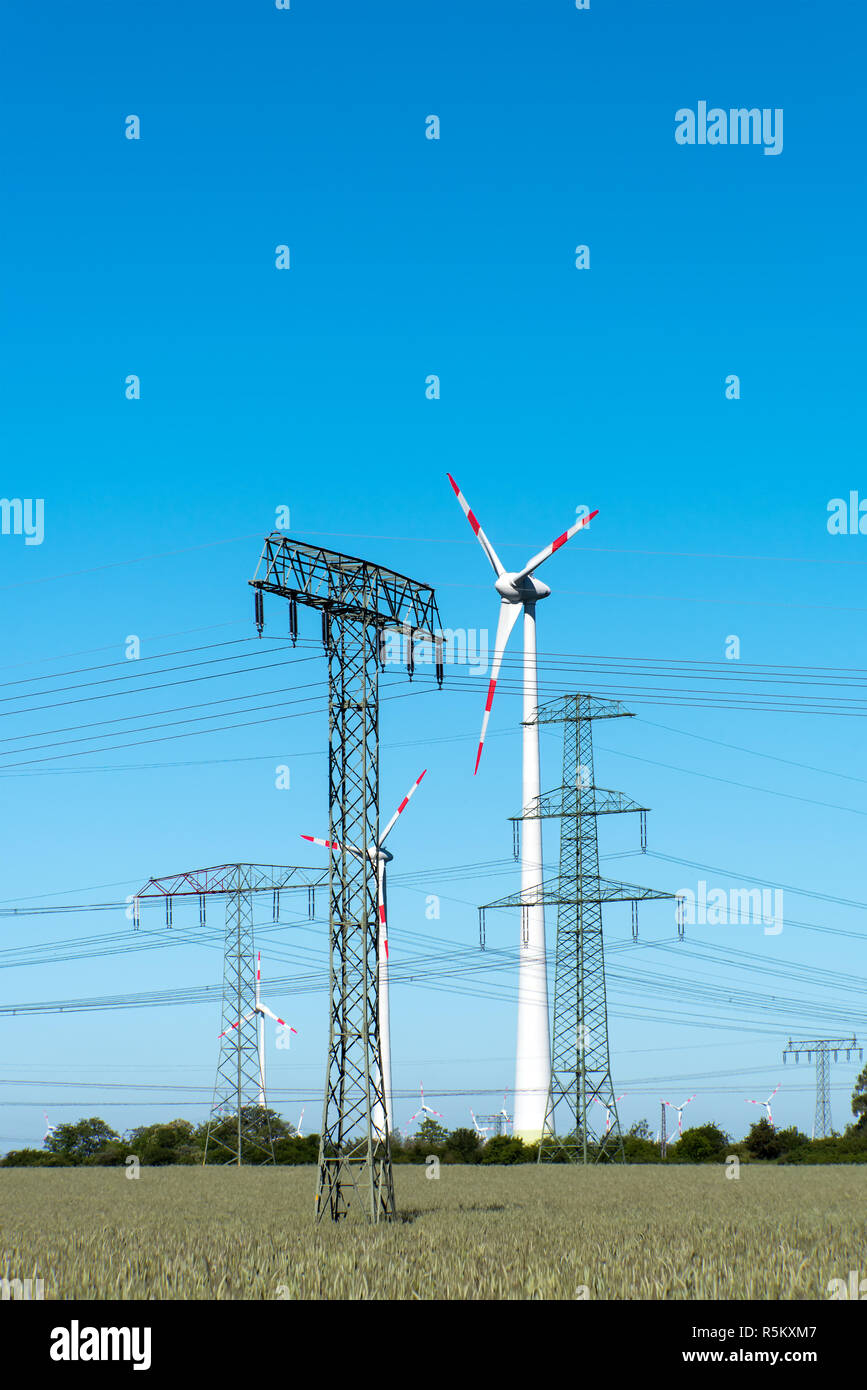 Wind and current hi-res stock photography and images - Alamy