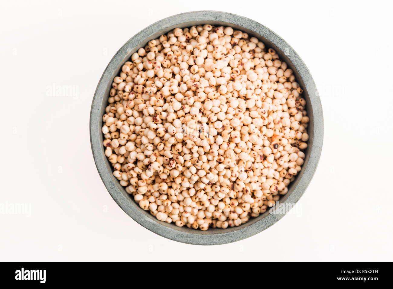 Chinese sorghum hi-res stock photography and images - Alamy