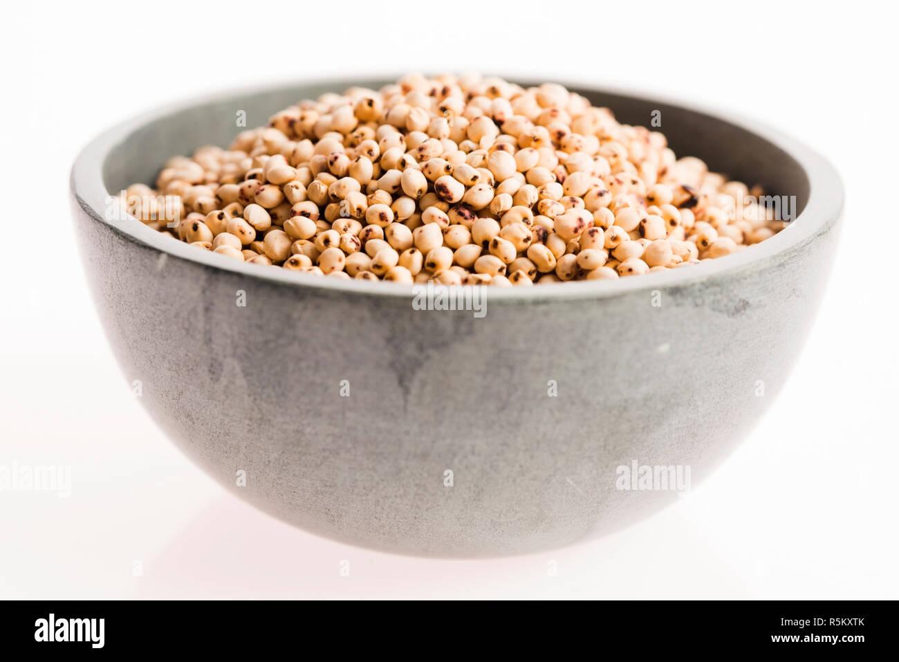 Chinese sorghum hi-res stock photography and images - Alamy