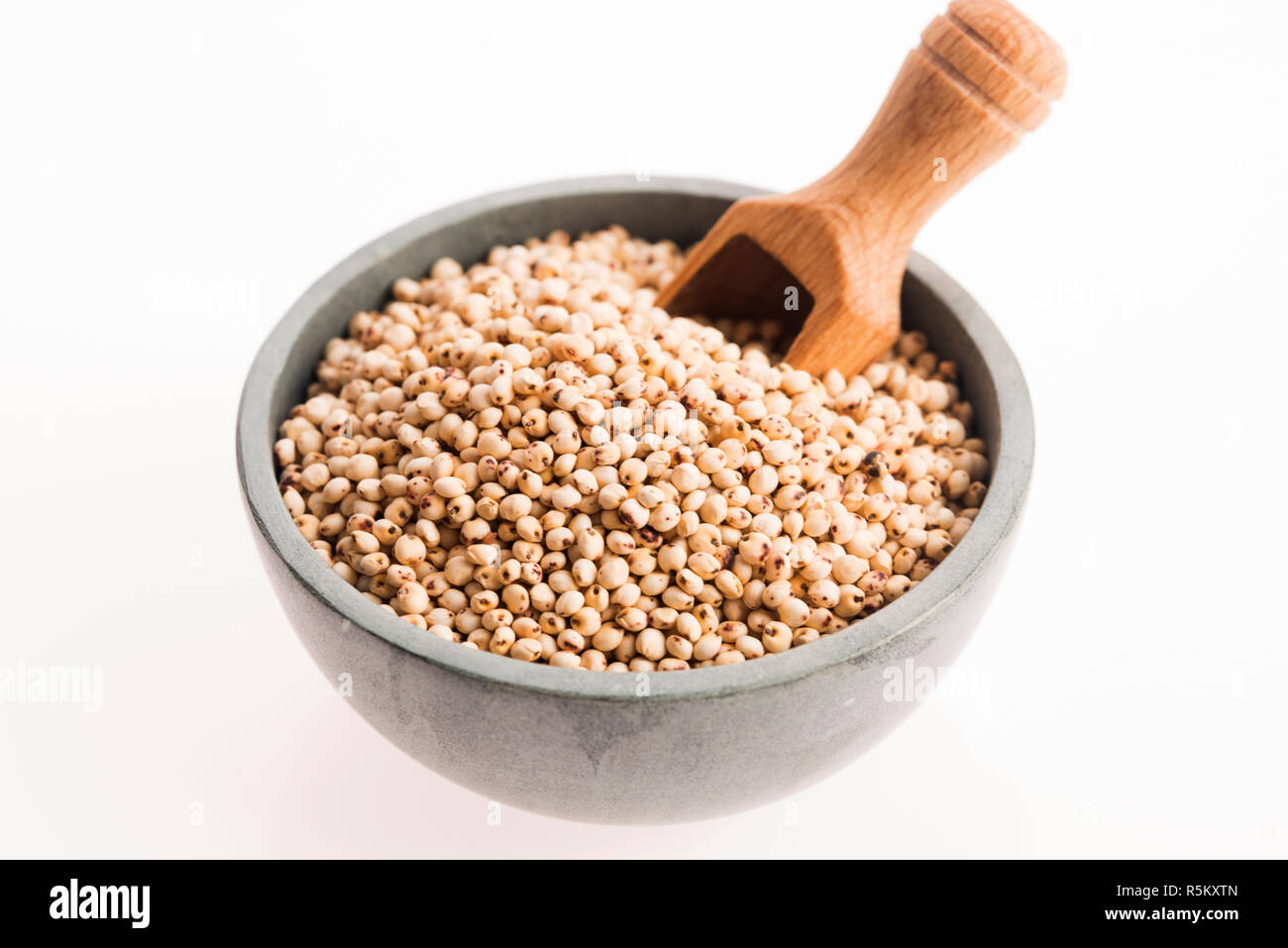 Chinese sorghum hi-res stock photography and images - Alamy