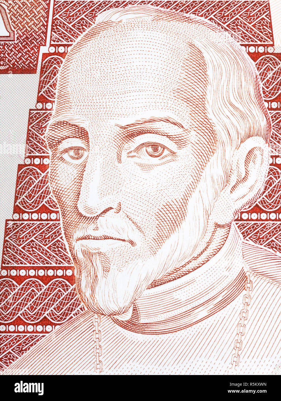 Marroquin hi-res stock photography and images - Alamy