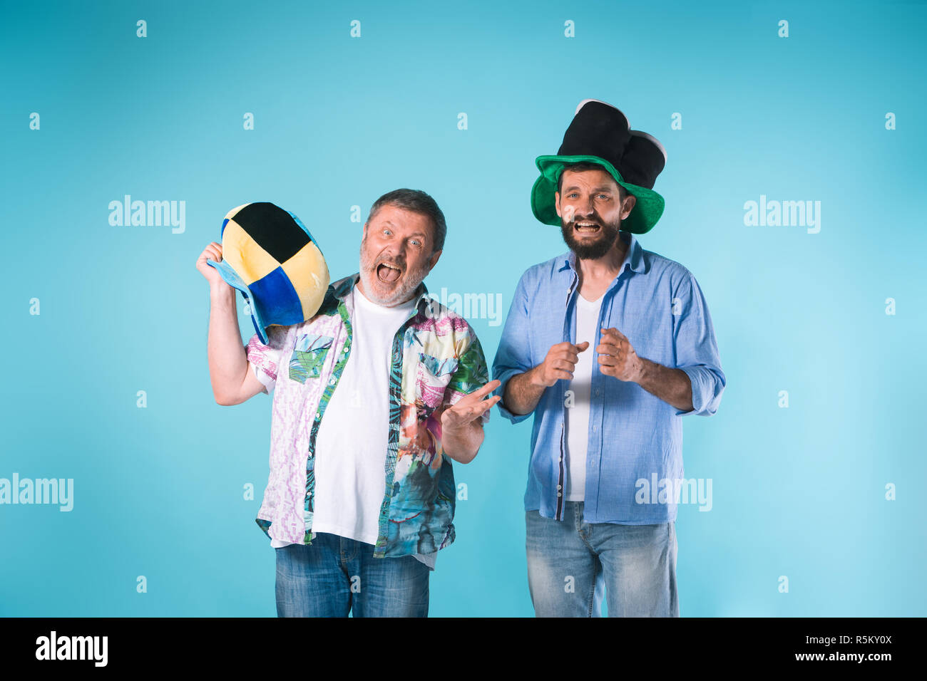 Yellowblue hi-res stock photography and images - Alamy