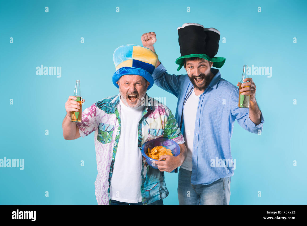 Yellowblue hi-res stock photography and images - Alamy