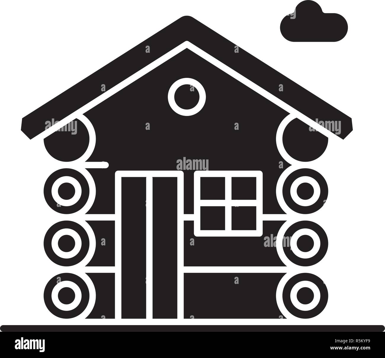 Mixed use residential development Stock Vector Images - Alamy