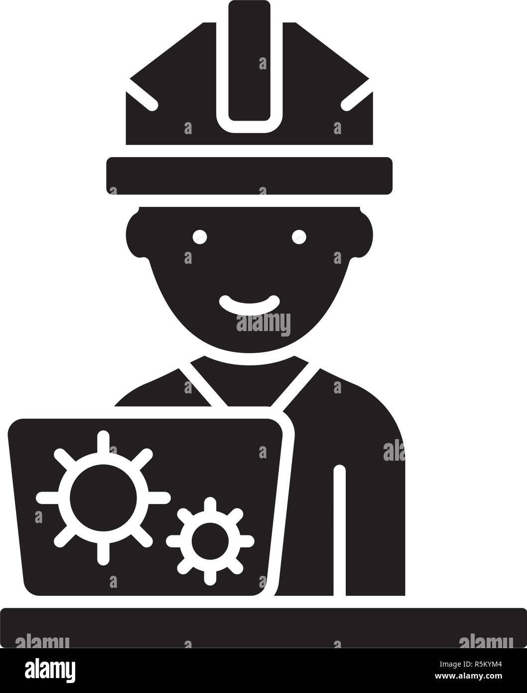 Inventor sign hi-res stock photography and images - Alamy