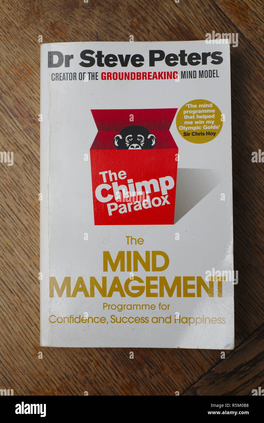 Management theories hi-res stock photography and images - Alamy