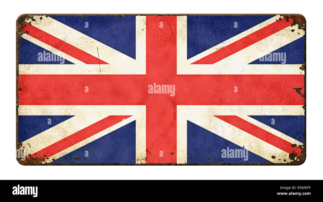 Sheet metal union Cut Out Stock Images & Pictures - Alamy