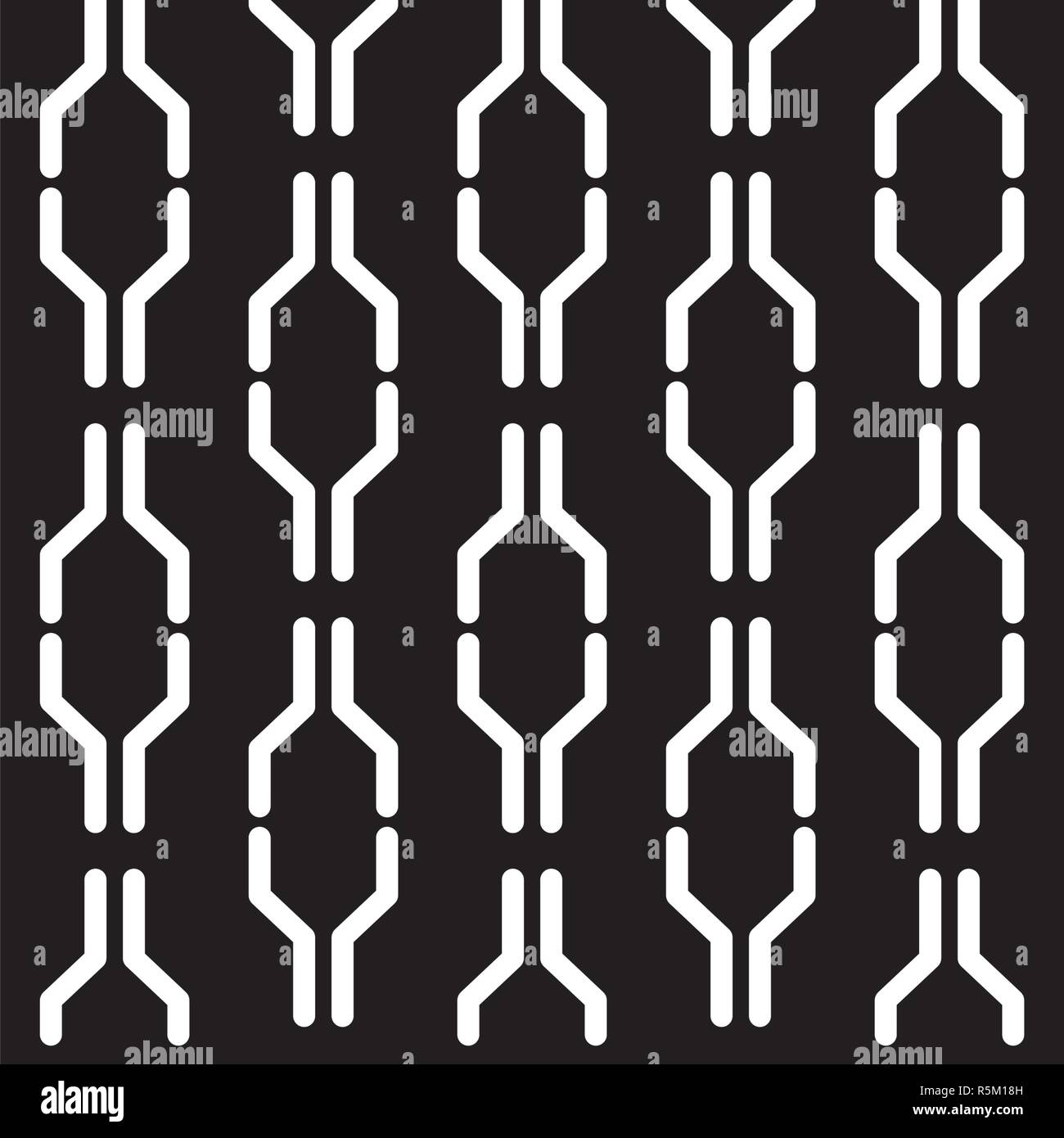Wallpaper black icon, vector sign on isolated background. Wallpaper ...