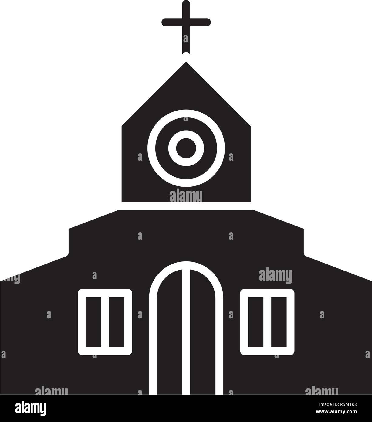 Church Of Black Jesus Stock Photos & Church Of Black Jesus Stock Images ...