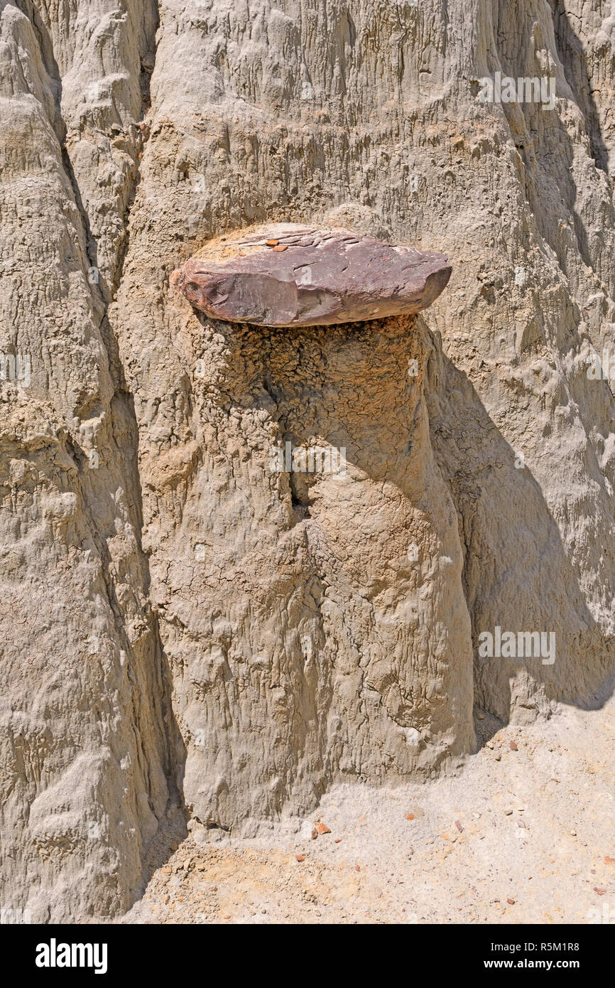 Caprock coulee nature trail hi-res stock photography and images - Alamy