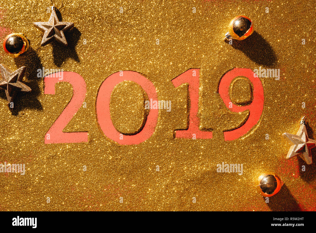 Layout of numbers hi-res stock photography and images - Alamy