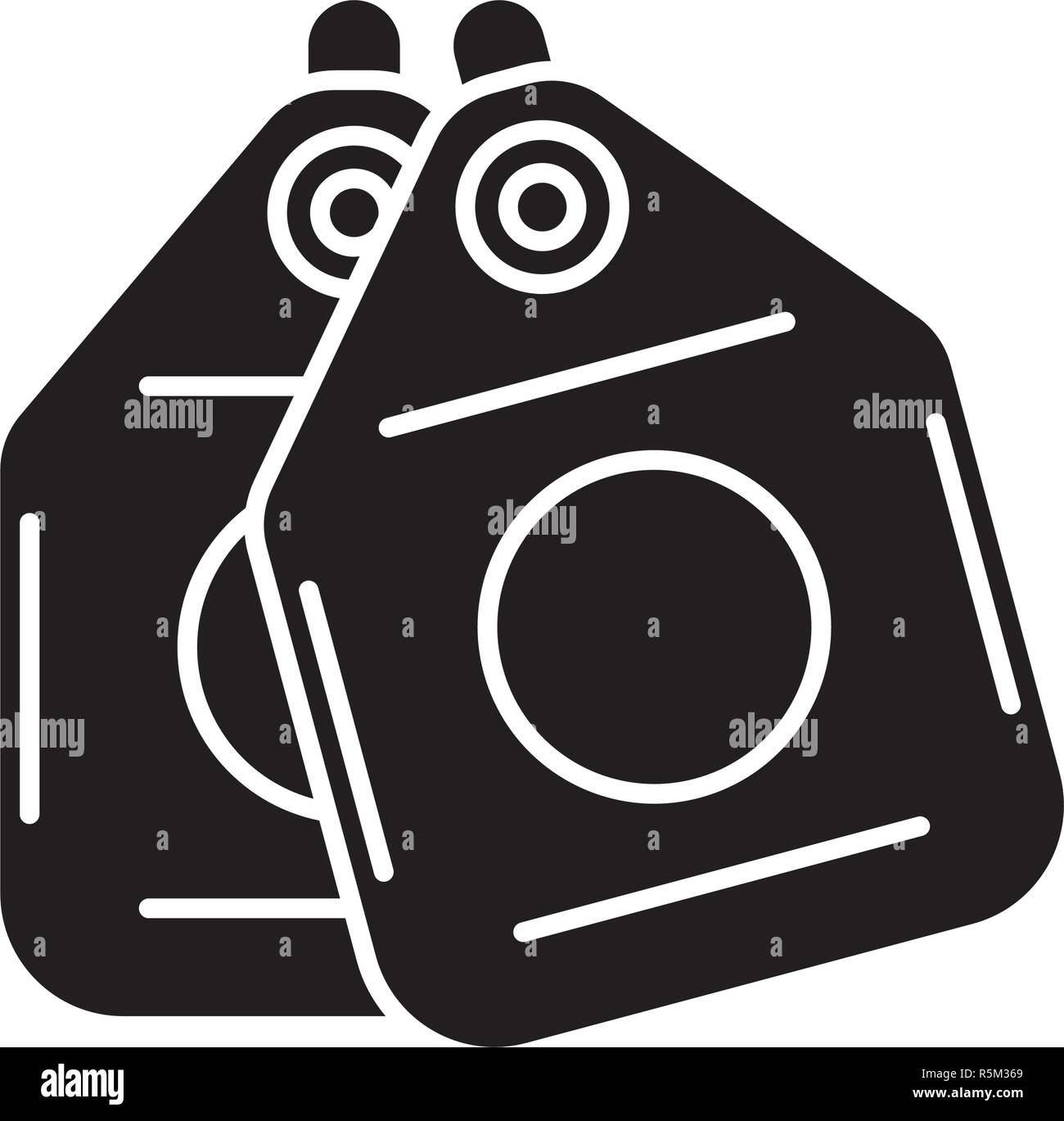 Vacuum Bag High Resolution Stock Photography and Images - Alamy