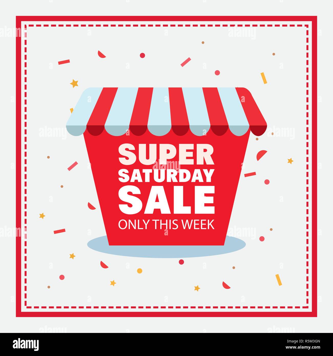 Retailers retail Stock Vector Images - Alamy