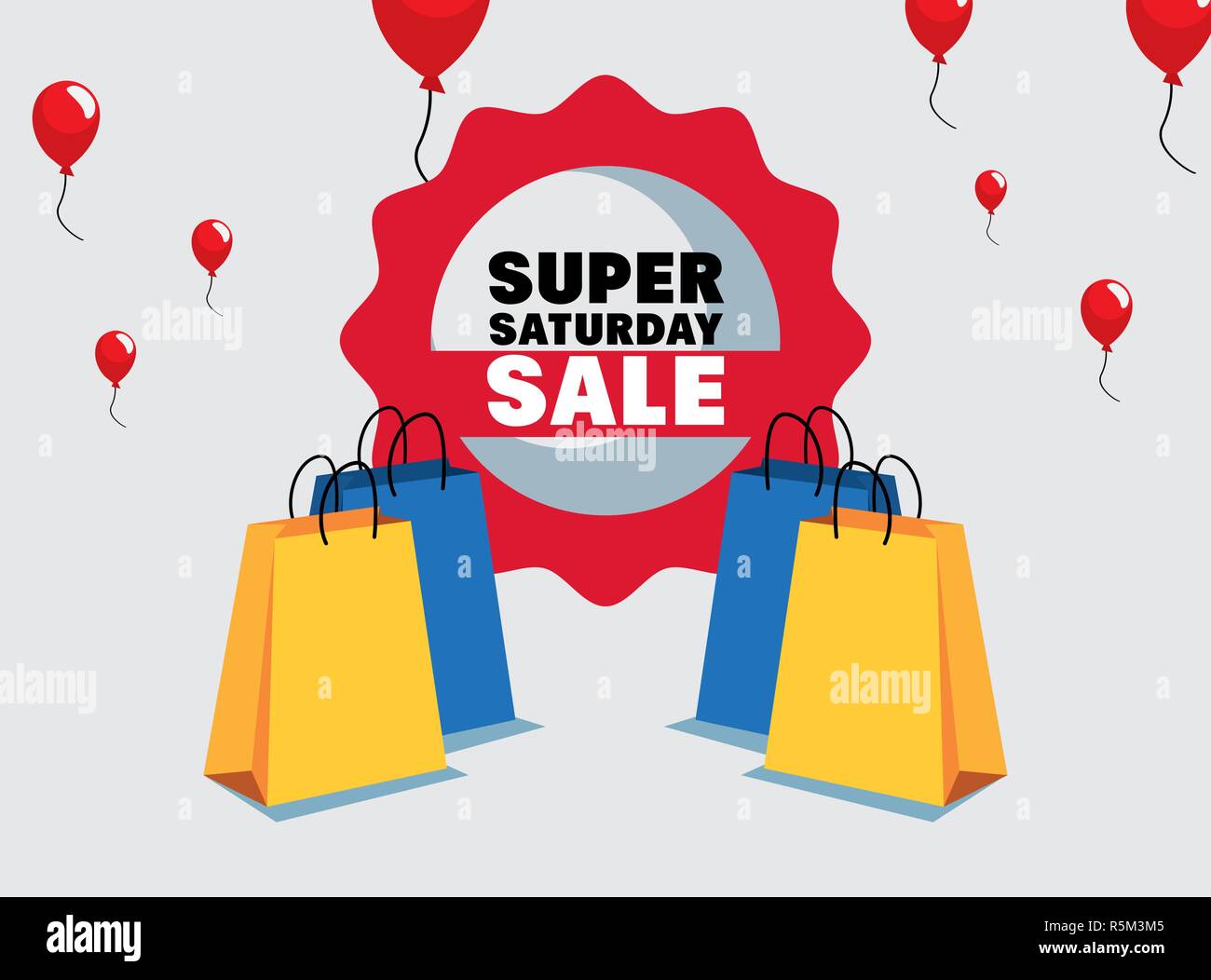 Today specials Stock Vector Images - Alamy