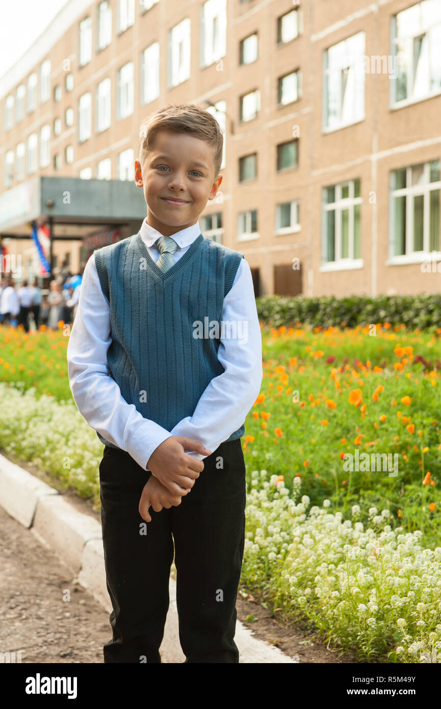 The first time in first class Stock Photo - Alamy