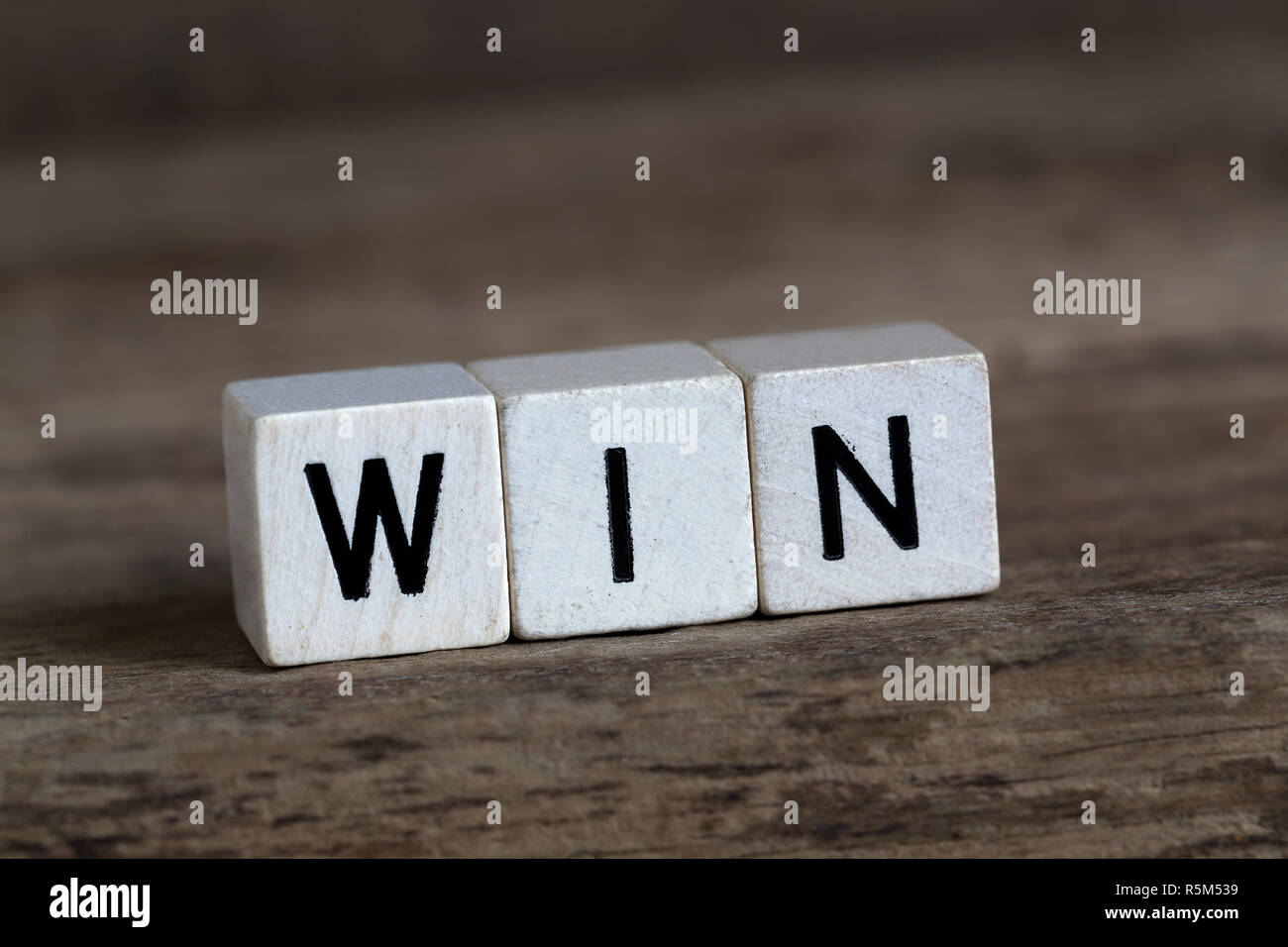 Life win hi-res stock photography and images - Alamy