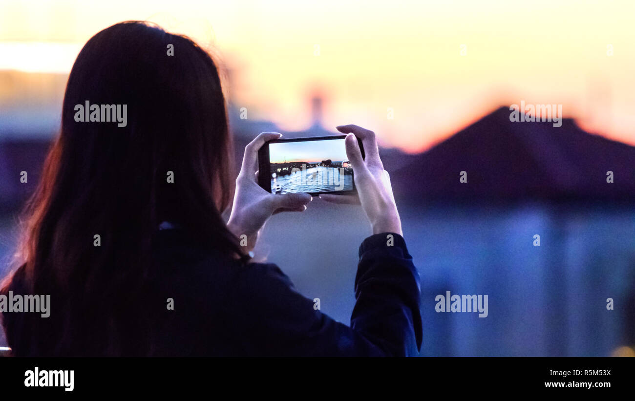 Using perspective hi-res stock photography and images - Alamy