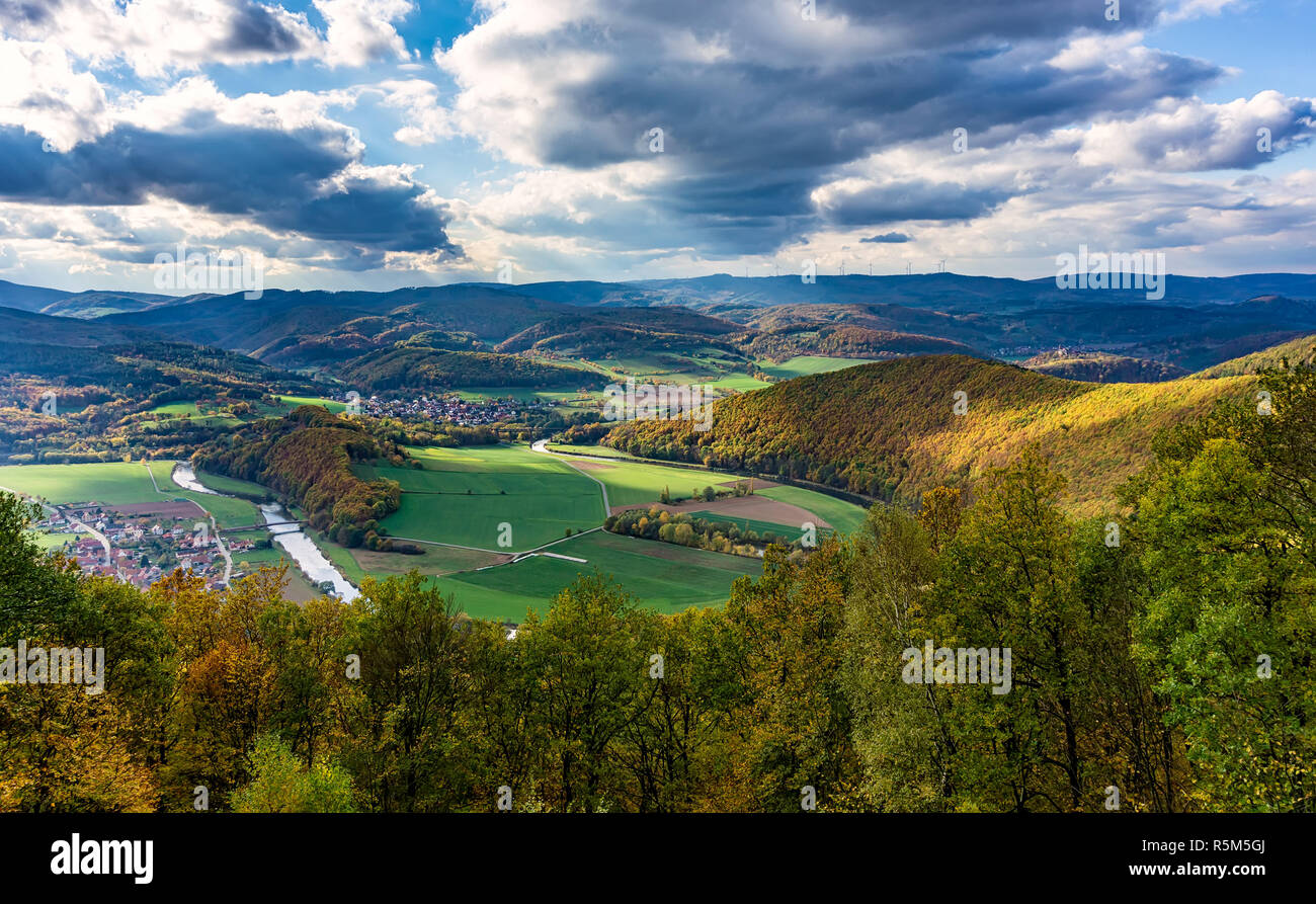 Rimbach hi-res stock photography and images - Alamy