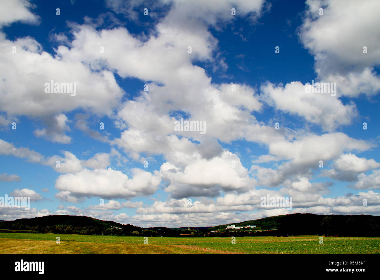 Xter hi-res stock photography and images - Alamy