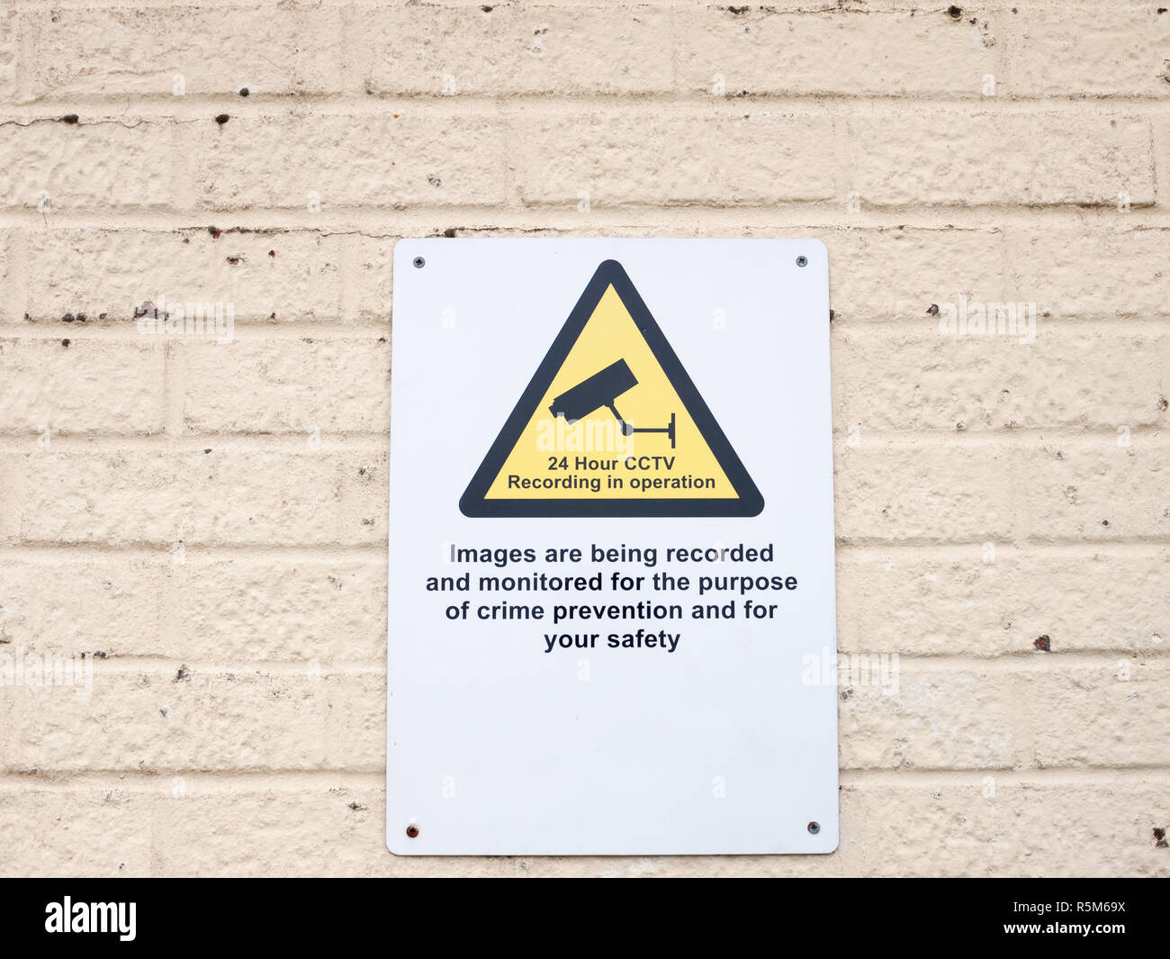 Cctv photo black and white hi-res stock photography and images - Alamy
