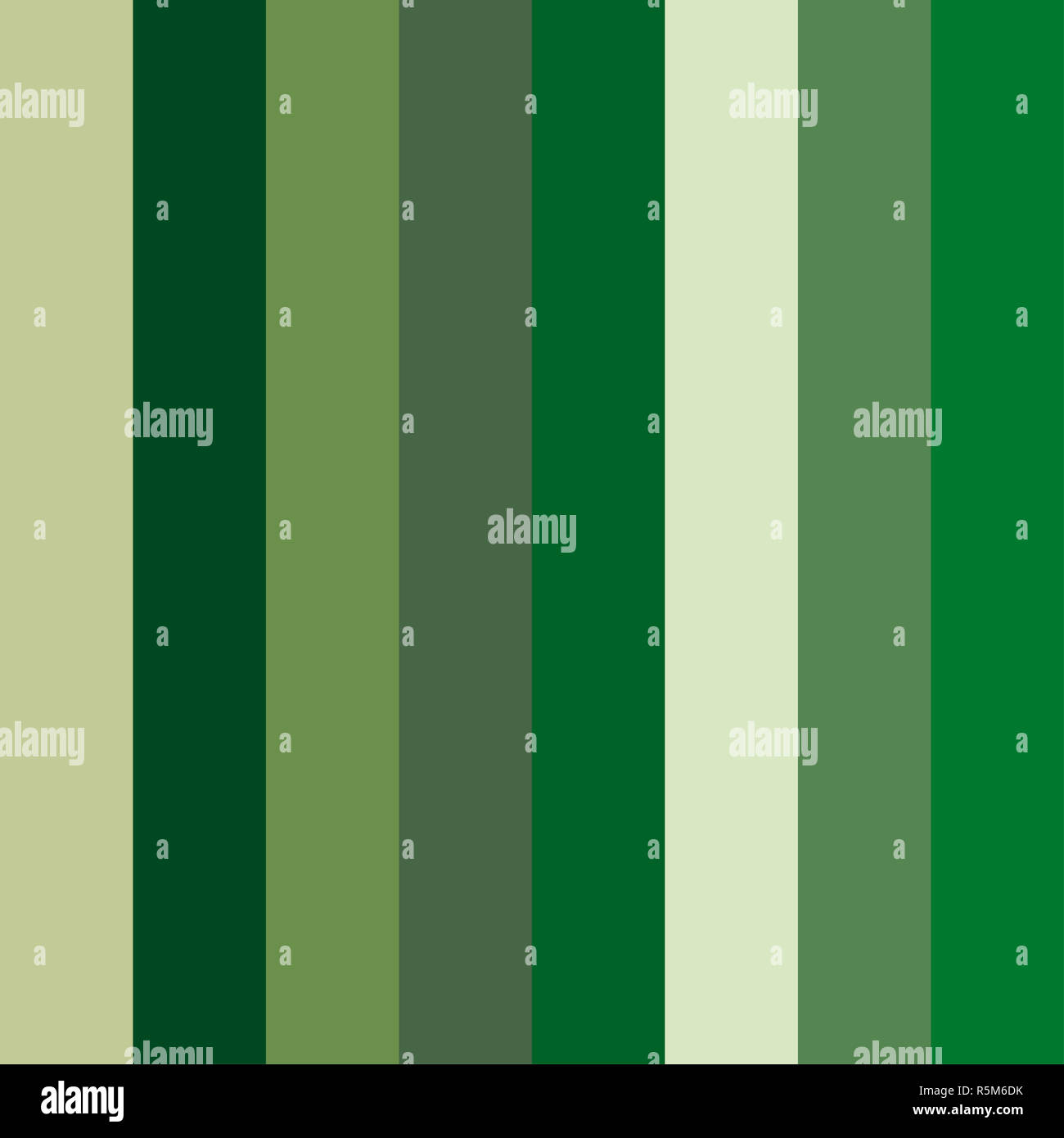 Brindle color pattern hi-res stock photography and images - Alamy