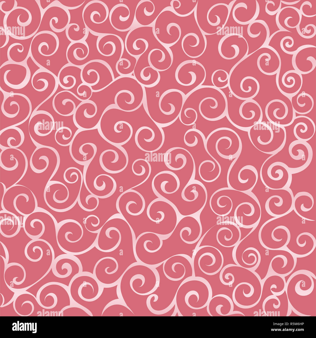 Bright textile pattern background Stock Photo - Alamy