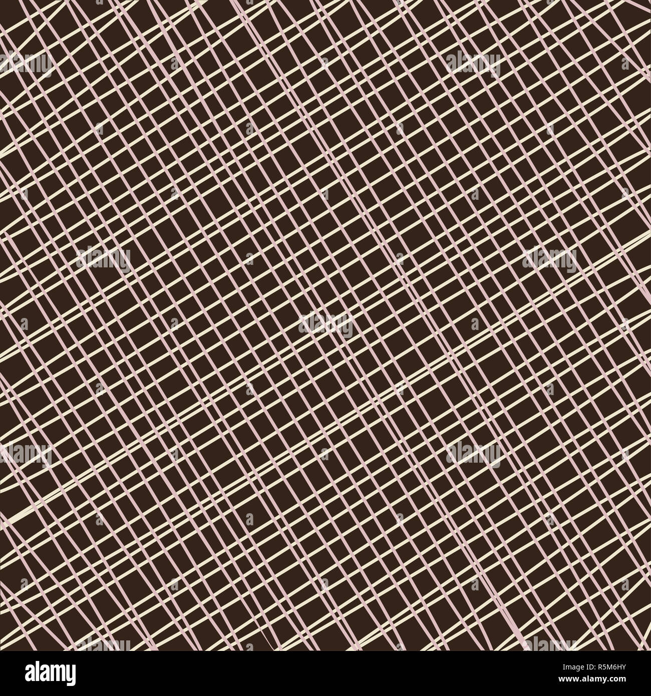 Textile braided background thread fabric Stock Photo - Alamy