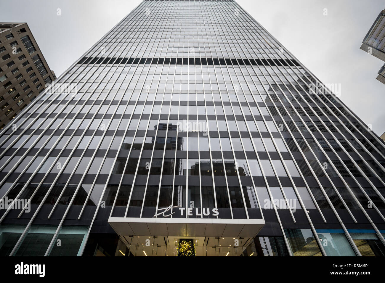 Gsm logo hi-res stock photography and images - Alamy