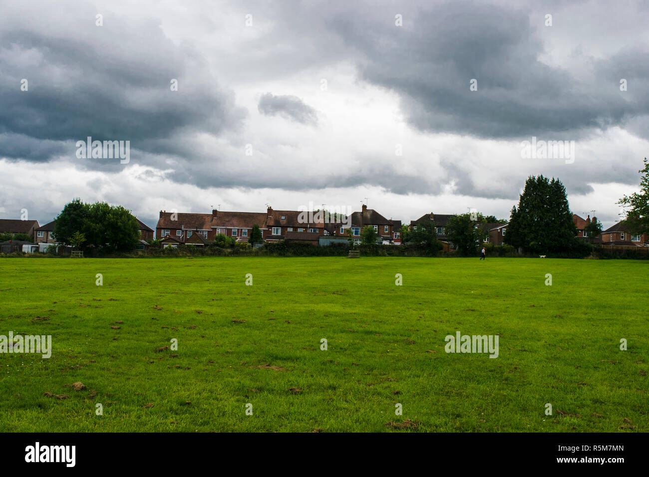 Coventry countryside hi-res stock photography and images - Alamy