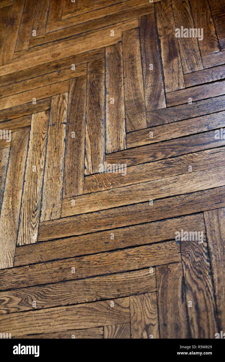 Fllor board hi-res stock photography and images - Alamy