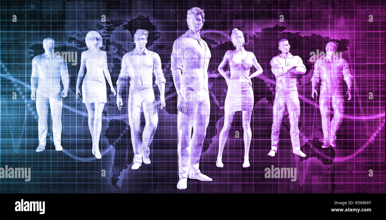 Human emerging hi-res stock photography and images - Alamy