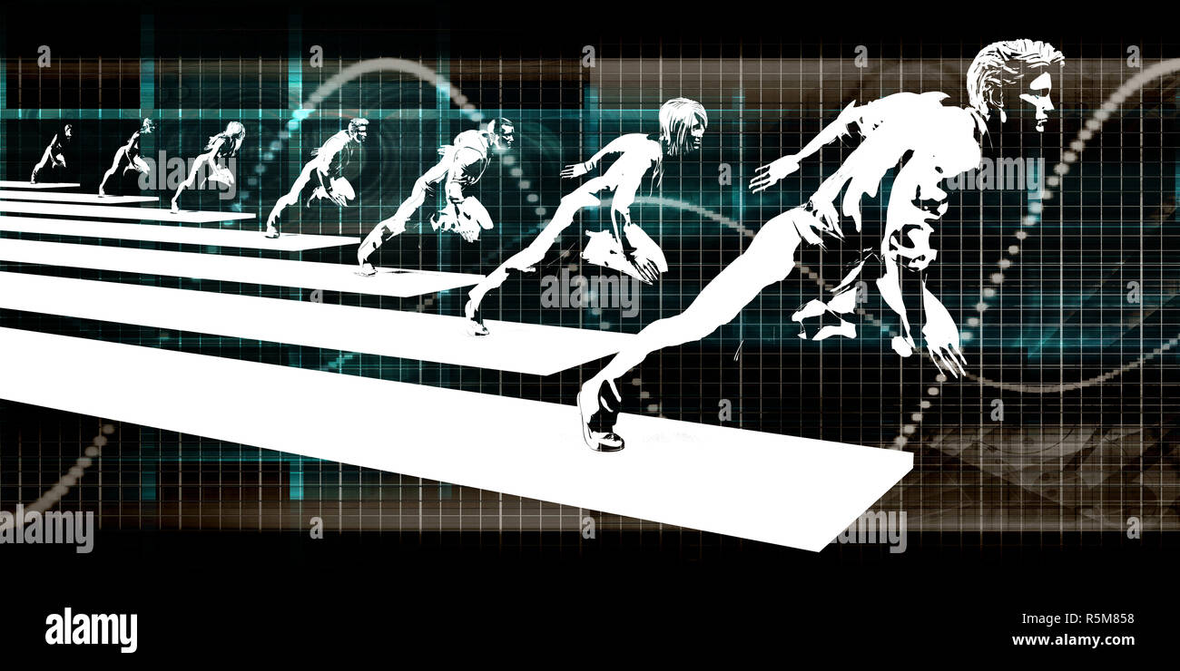 Secure software programmer net hi-res stock photography and images - Alamy