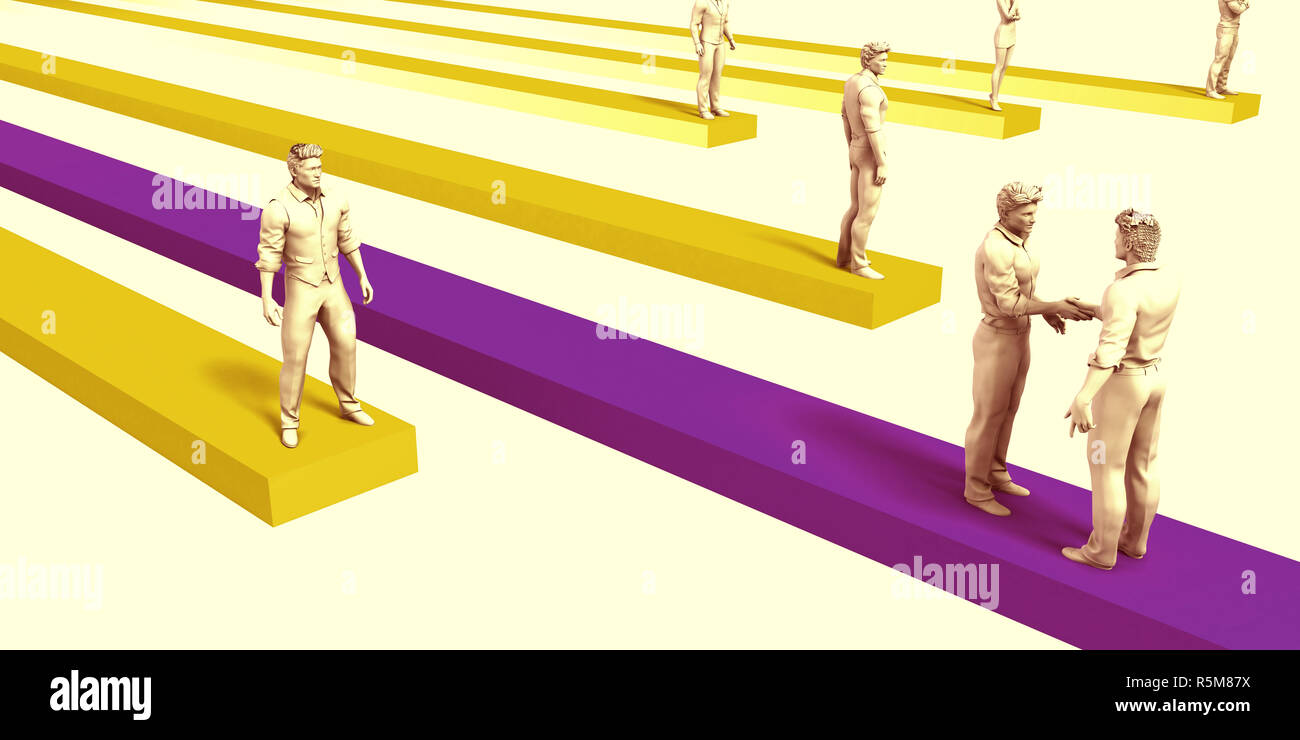 Special initiative hi-res stock photography and images - Alamy