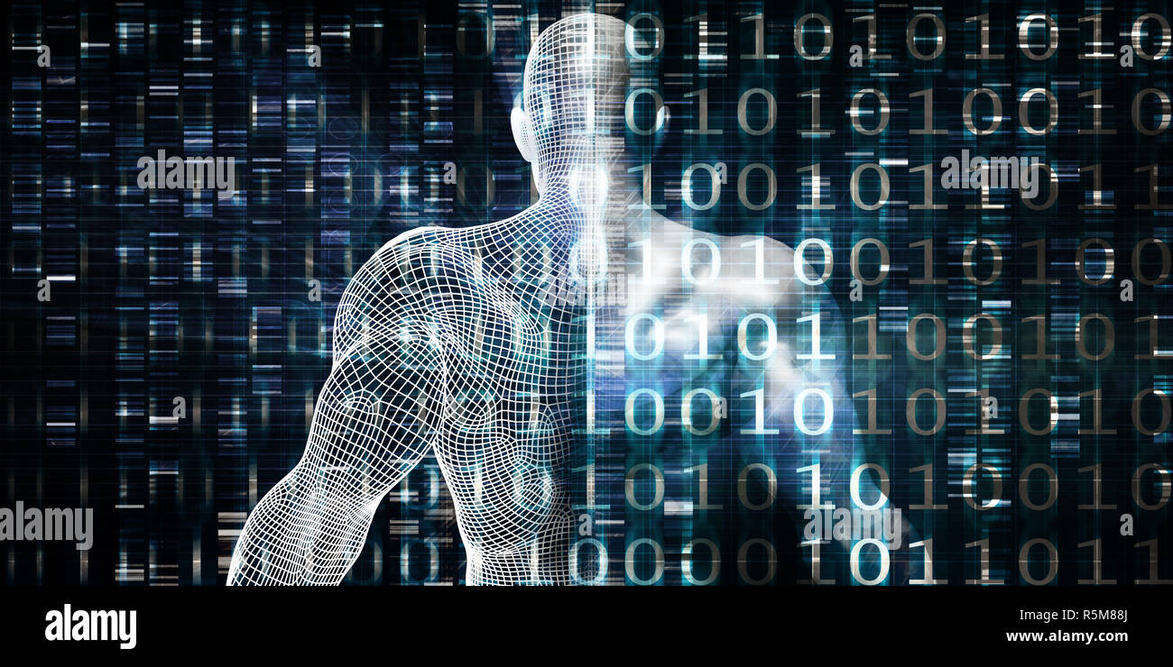 Research and Development Stock Photo - Alamy