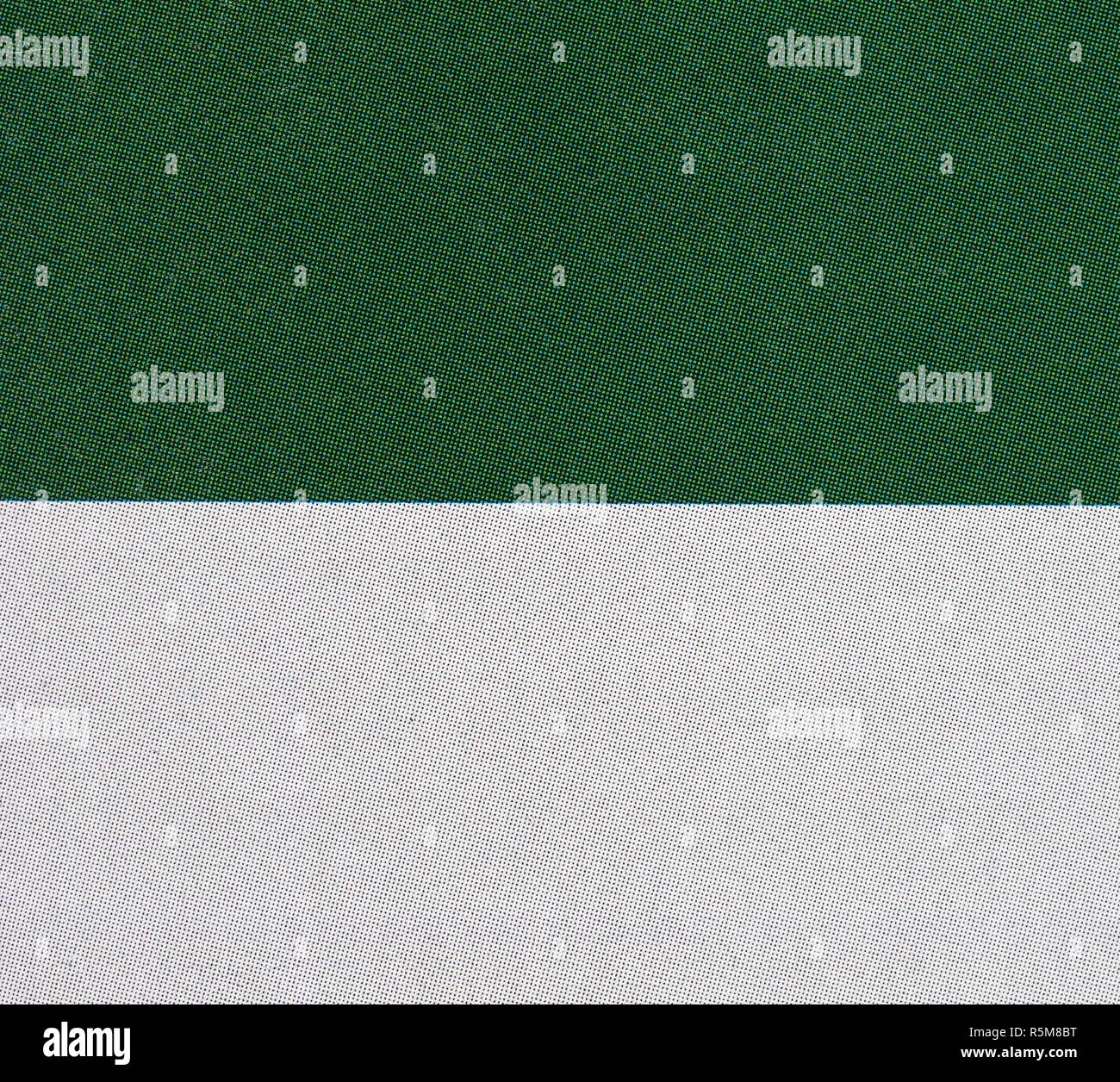 green and white paper texture background Stock Photo - Alamy