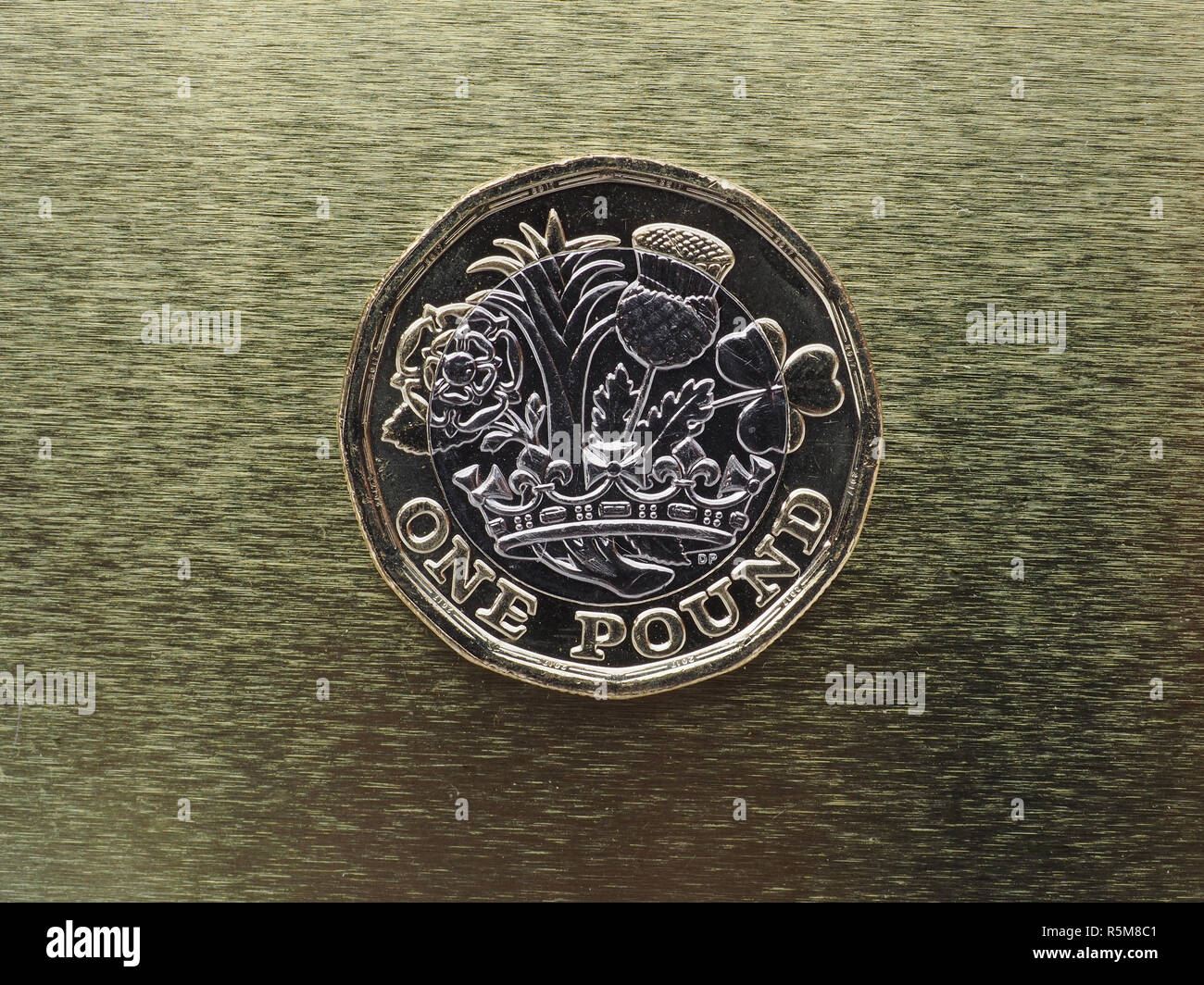 1 Pound High Resolution Stock Photography and Images - Alamy